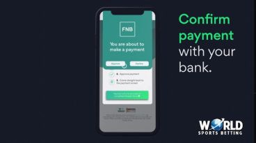 World Sports Betting - Read Our WSB Review Before Registration